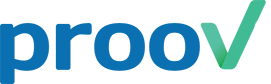 prooV | PoC-as-a-Service
