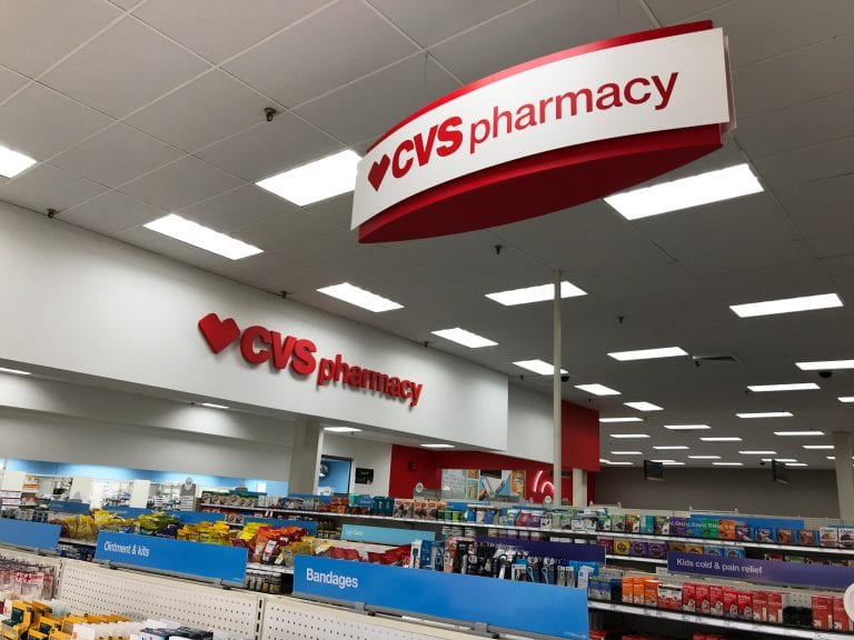 Enterprise Insights: How CVS Health Continues to Innovate | prooV